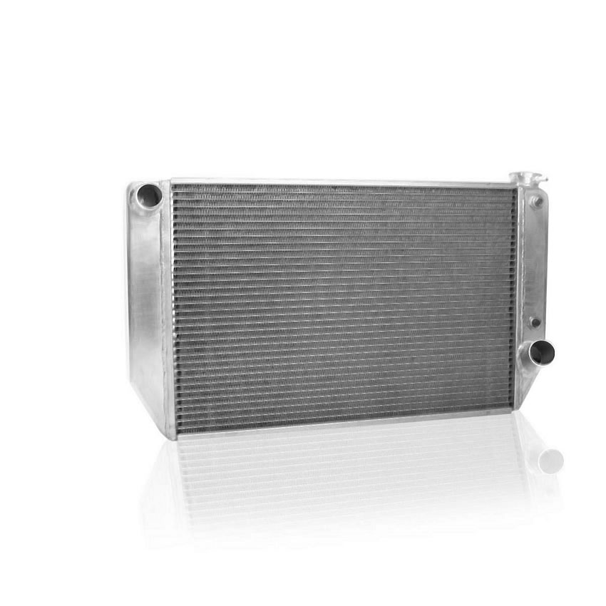 Griffin UniversalFit Radiator for