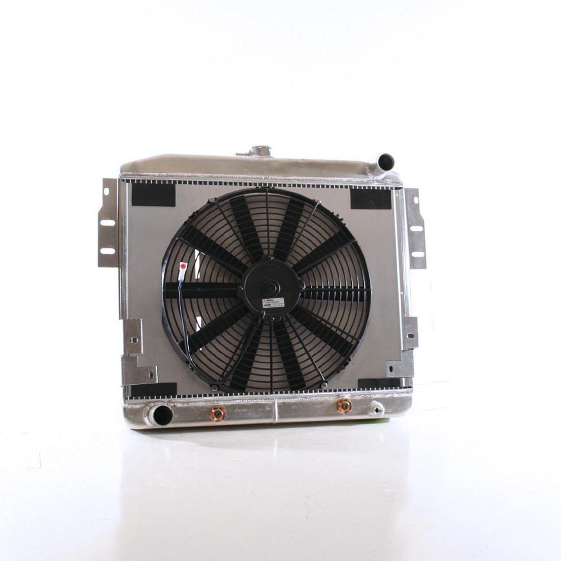 Griffin Combo Unit: CU-70113