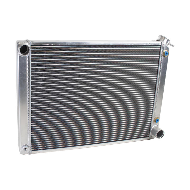 Griffin PerformanceFit Radiator Details for - PartNumber: 8-70019