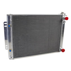 Griffin PerformanceFit LS Radiator for